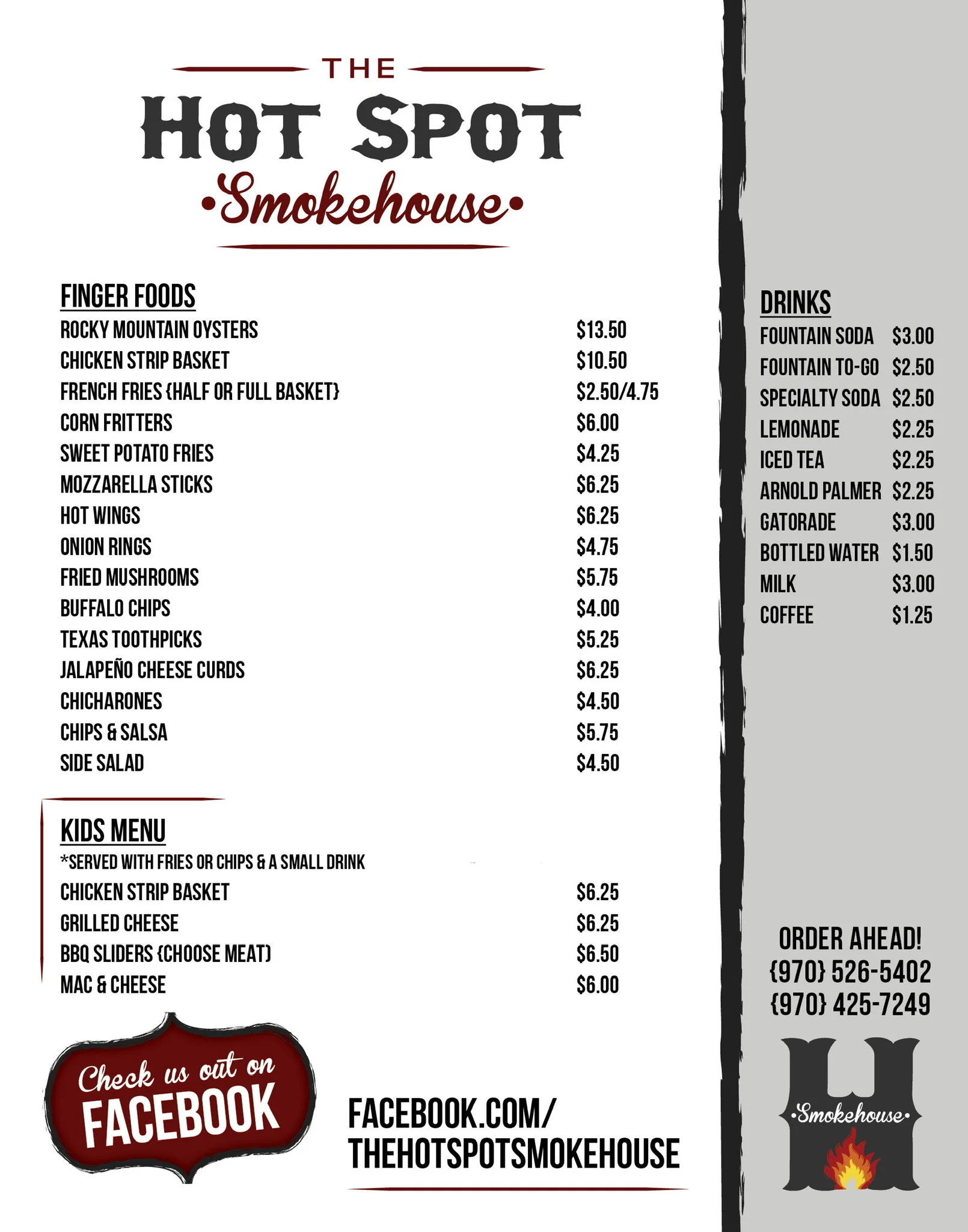 Hot Spot Coffee Locations Ginny Hickey Hot Spot Coffee Locations Ginny Hickey