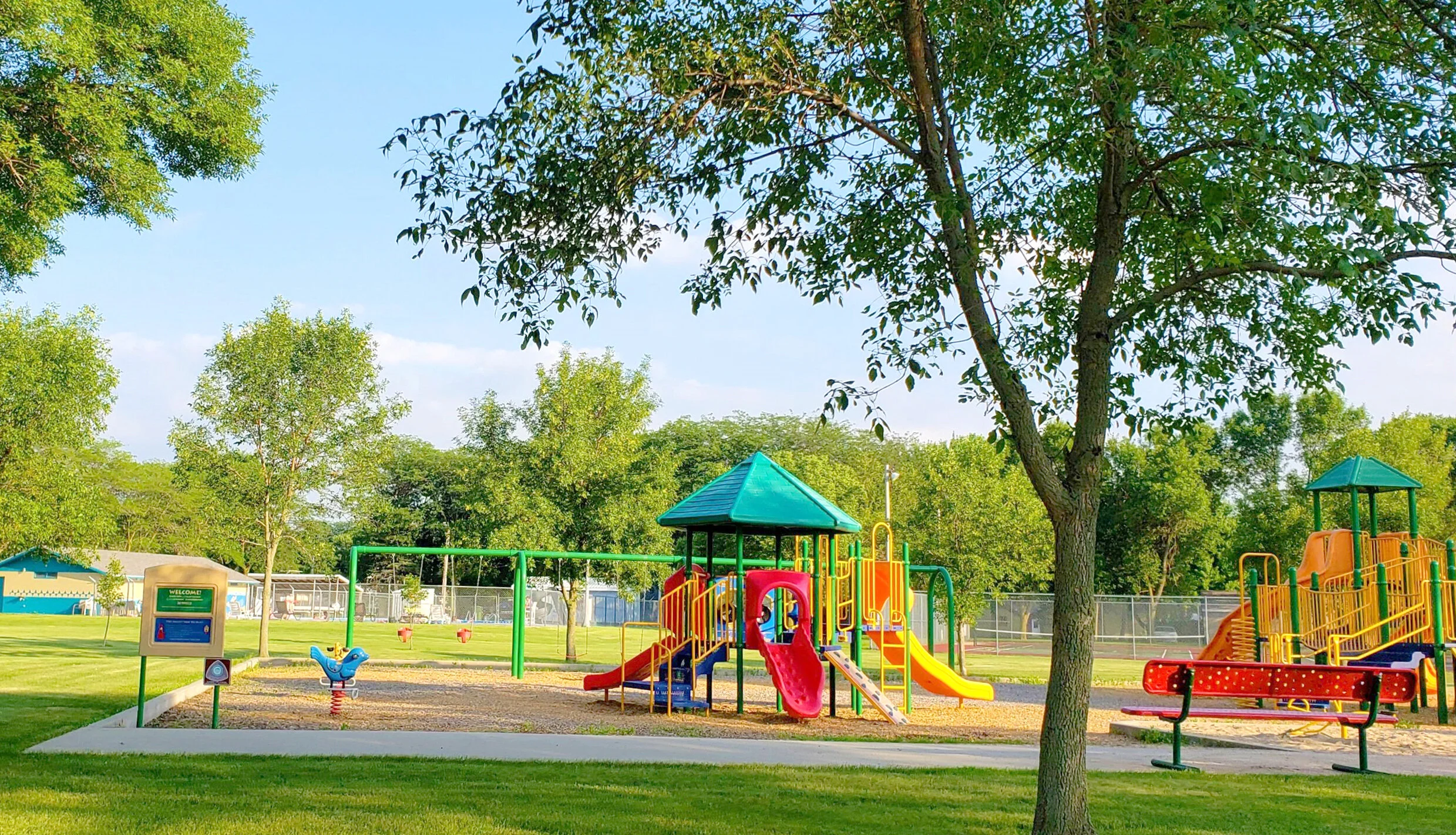 News & Events — City of Freeman, SD