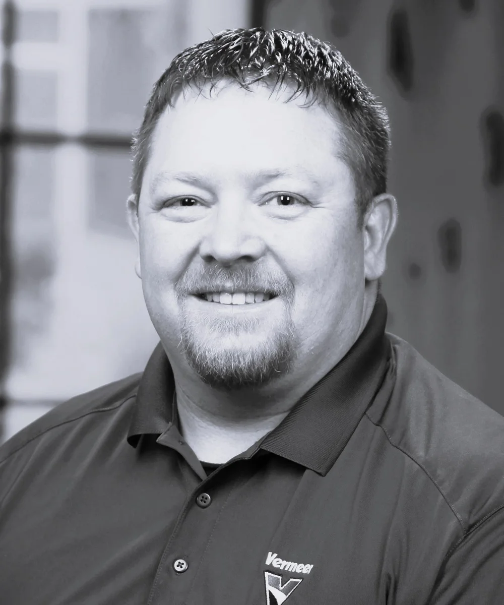 Mayor & Council — City of Freeman, SD