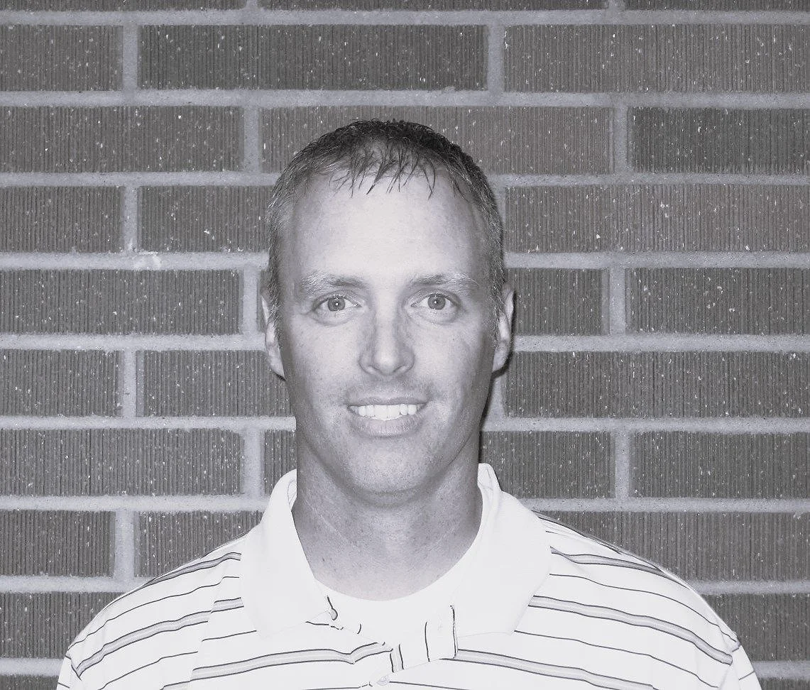 Mayor & Council — City of Freeman, SD