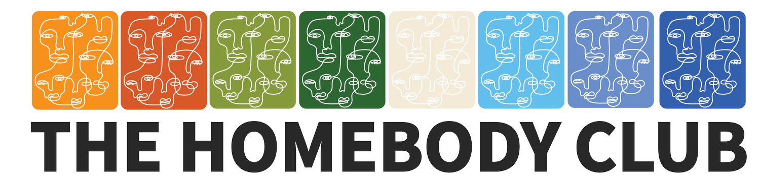 HOME [www.homebodyclub.store]