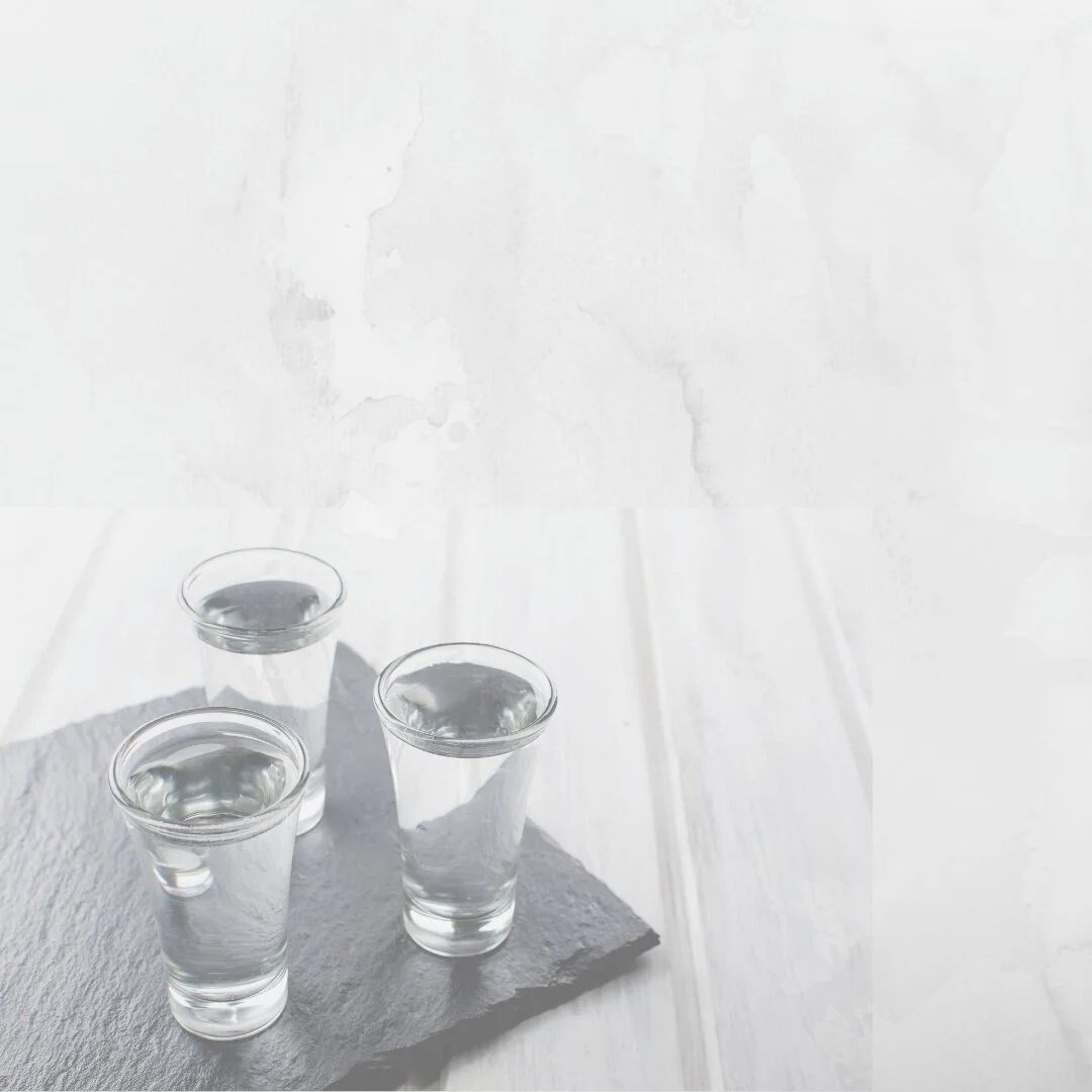 Coming Soon — Jesse Holtz