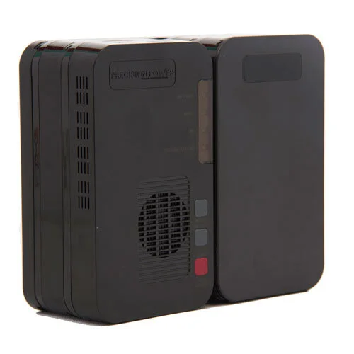 Duncan Residential Fiber Internet — Dobson Fiber