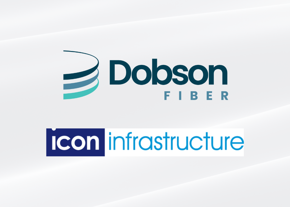 News — Dobson Fiber