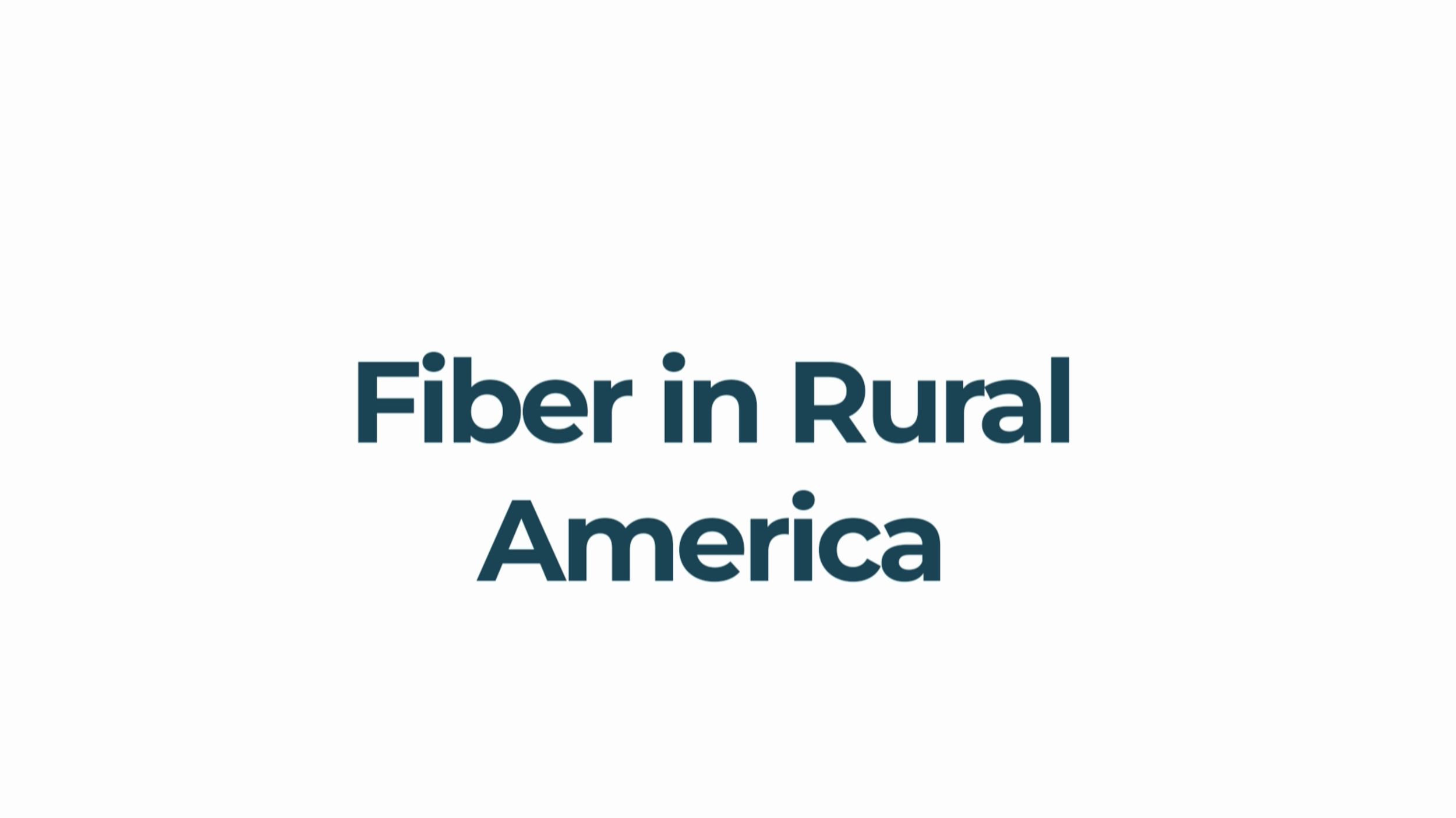 News — Dobson Fiber
