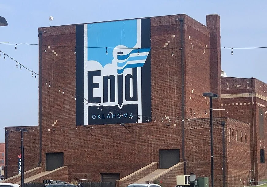 Fiber Internet at Home — Dobson Fiber