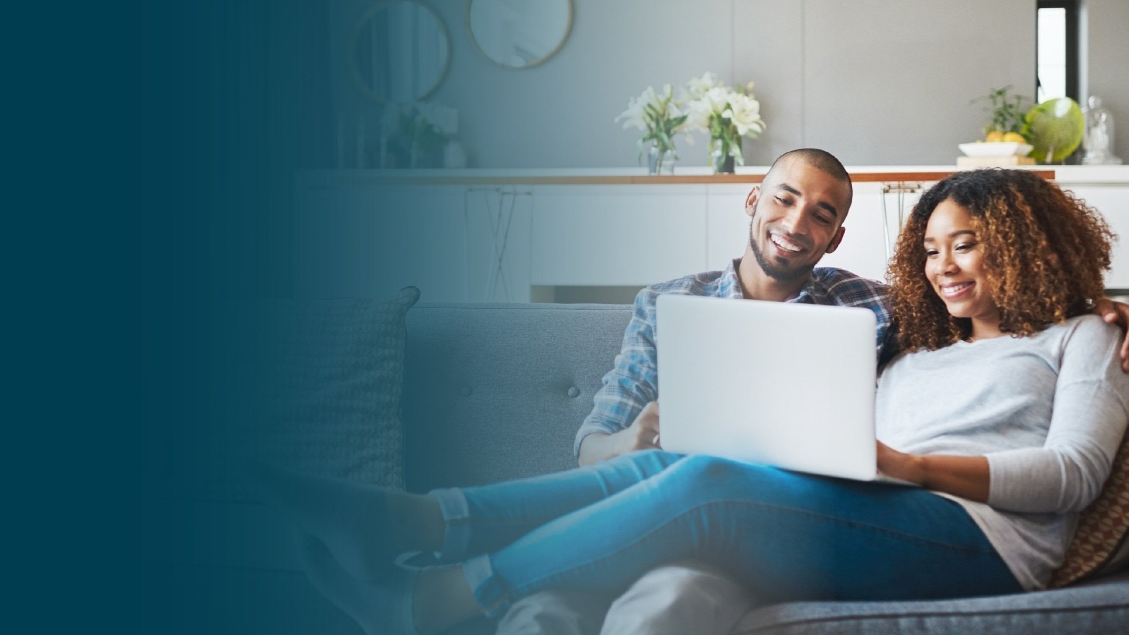 Ardmore Residential Fiber Internet — Dobson Fiber