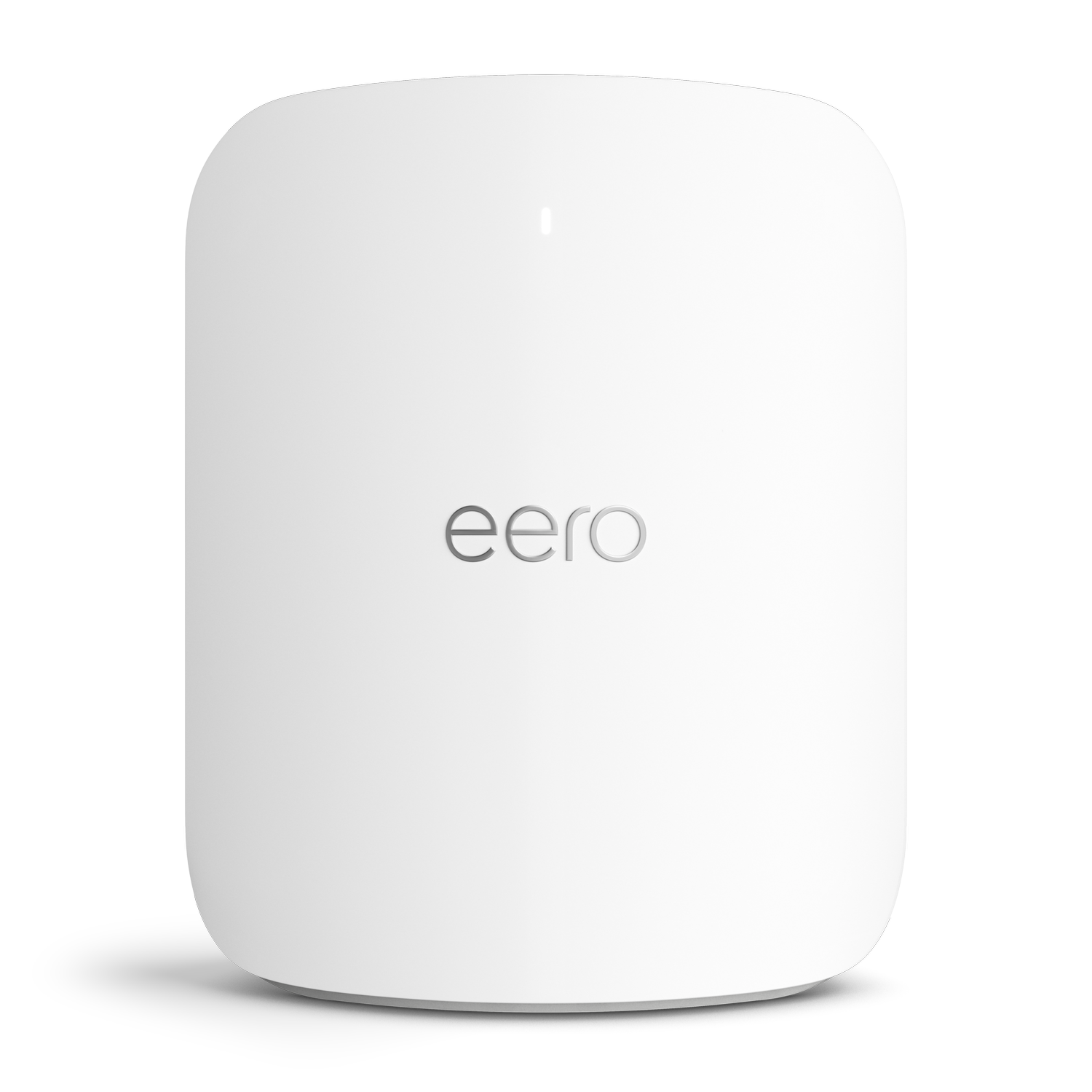 Fiber Internet at Home — Dobson Fiber