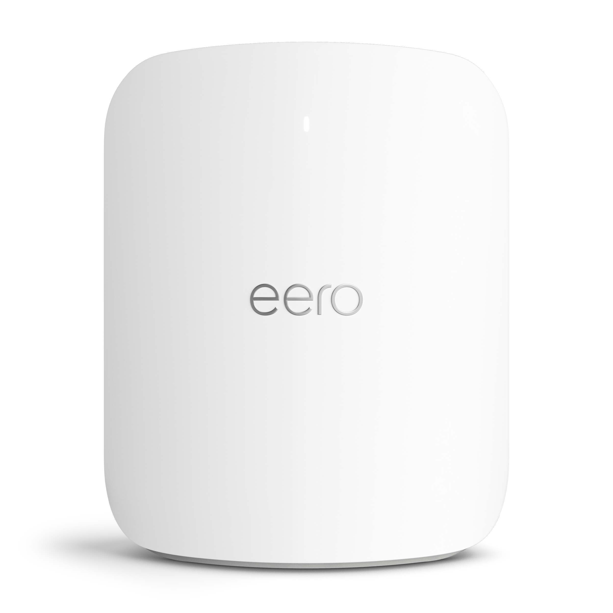 Fiber Internet at Home — Dobson Fiber