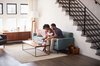 Fiber Internet at Home — Dobson Fiber