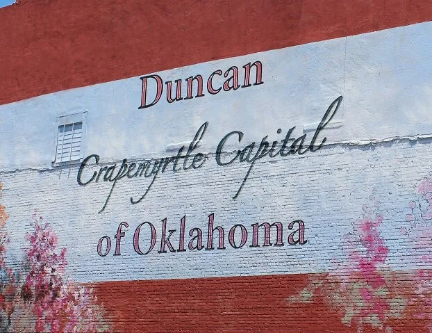 Fiber Internet at Home — Dobson Fiber