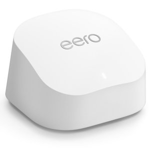 Discover the Best Whole-Home WiFi Solution with eero Devices — Dobson Fiber
