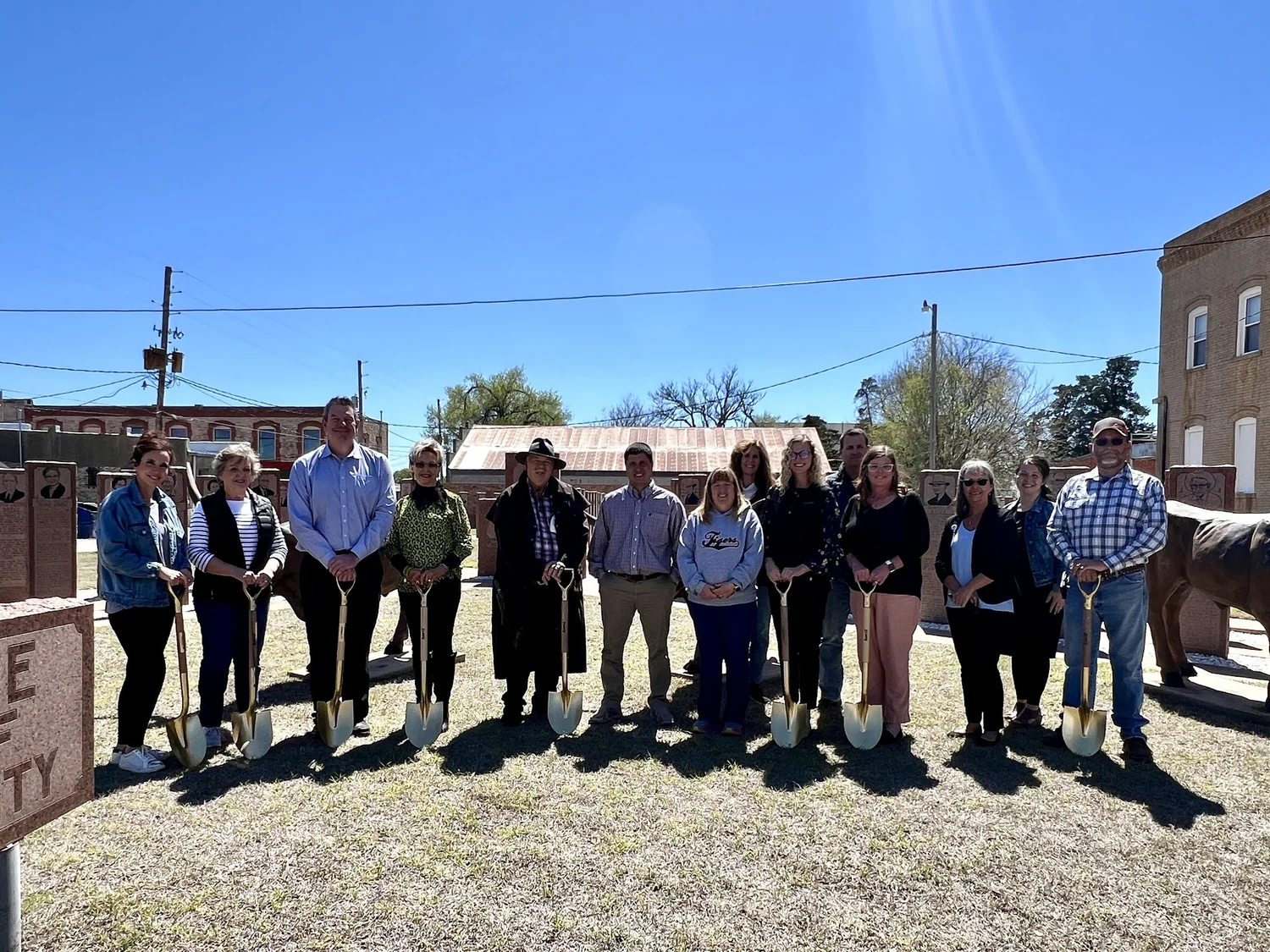 News — Dobson Fiber