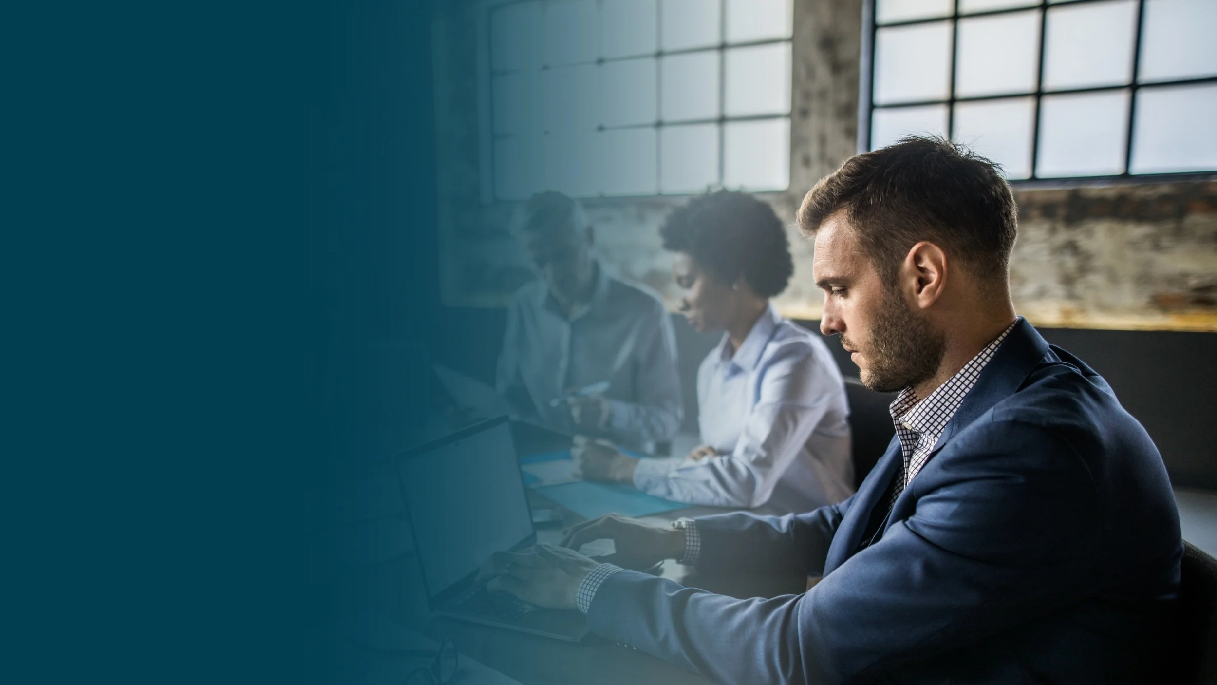 Fiber Internet Connectivity for Business — Dobson Fiber