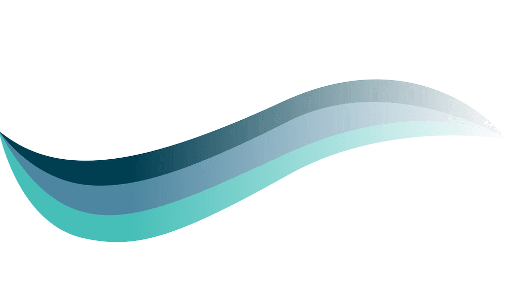 Fiber Internet at Home — Dobson Fiber