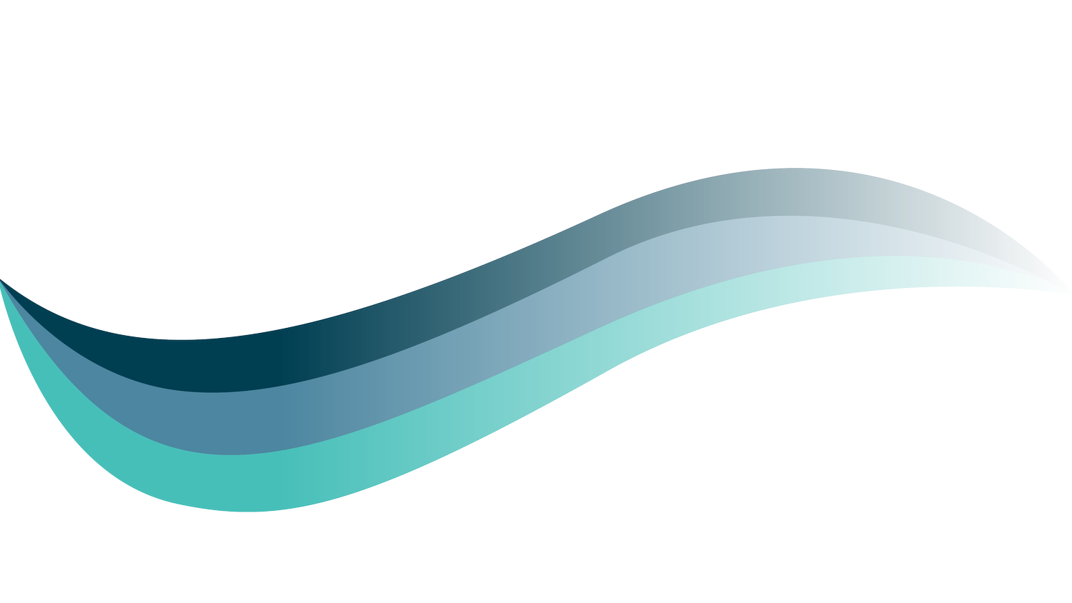 Fiber Internet at Home — Dobson Fiber