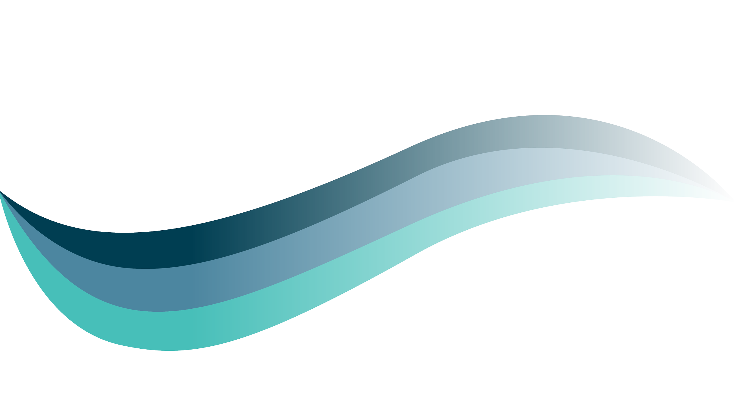 Fiber Internet Products — Dobson Fiber