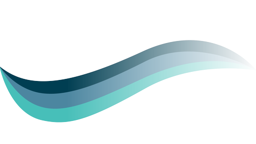 Fiber Internet Products — Dobson Fiber