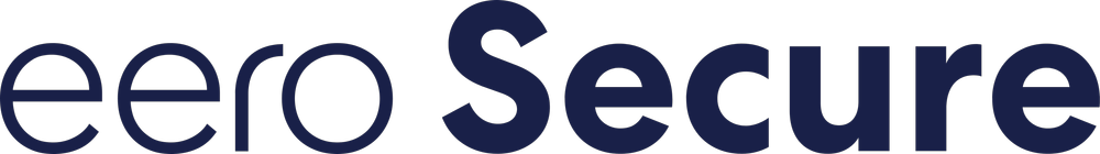 Discover the Best Whole-Home WiFi Solution with eero Devices — Dobson Fiber