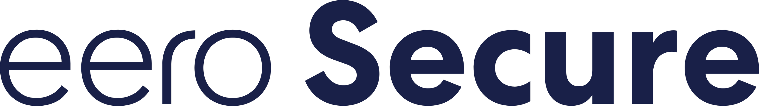 Discover the Best Whole-Home WiFi Solution with eero Devices — Dobson Fiber