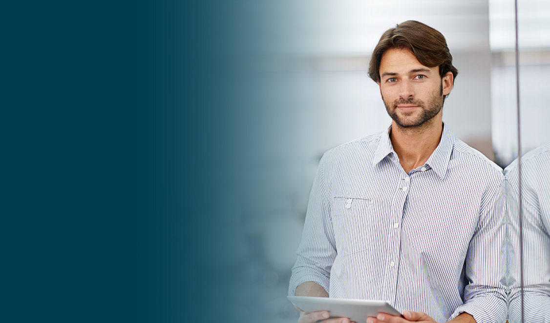Dobson Unified Communications — Dobson Fiber