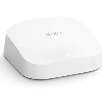 Discover the Best Whole-Home WiFi Solution with eero Devices — Dobson Fiber