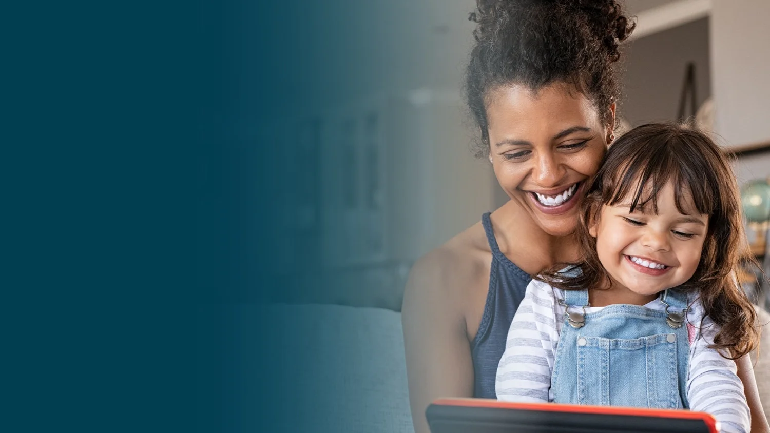 Fiber Internet at Home — Dobson Fiber