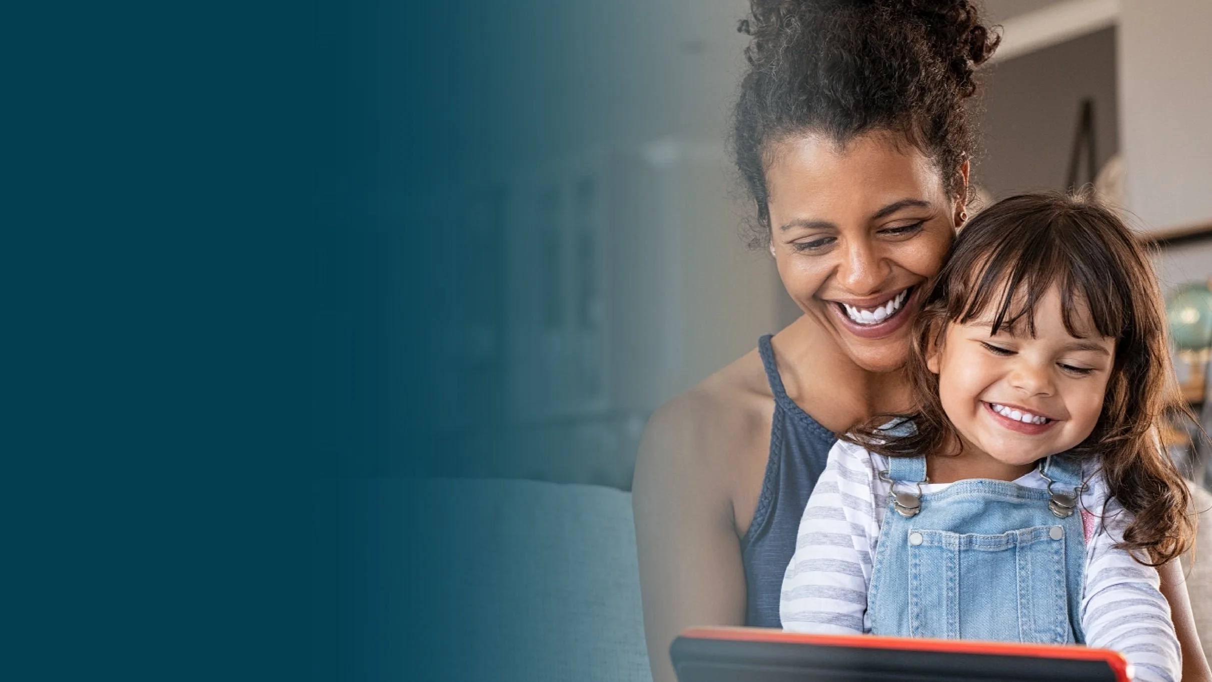 Fiber Internet at Home — Dobson Fiber