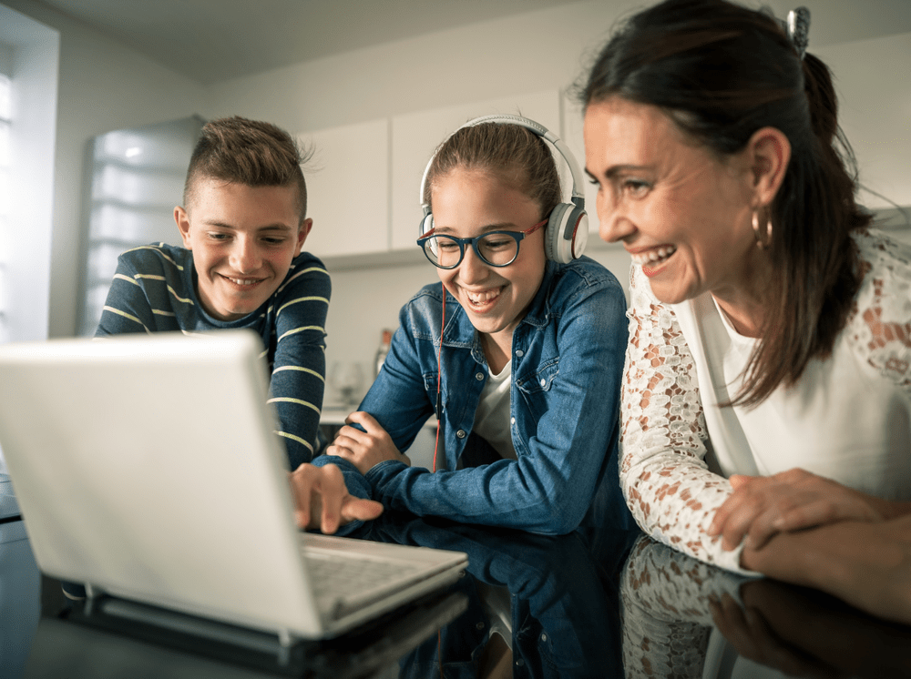 News — Dobson Fiber