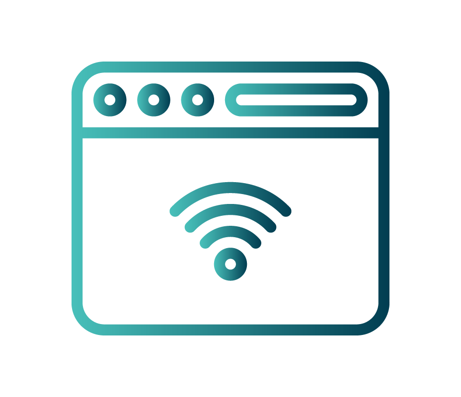 Fiber Internet Connectivity for Business — Dobson Fiber