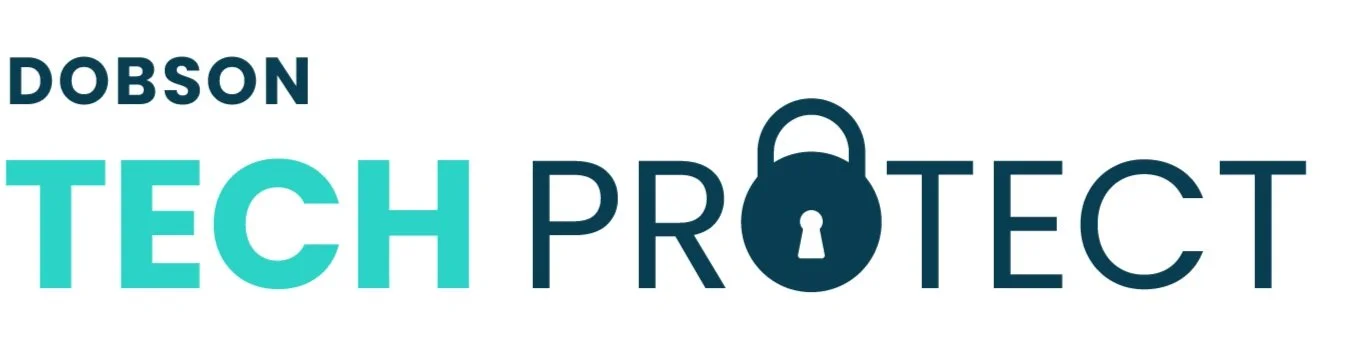 Fiber Internet Products — Dobson Fiber