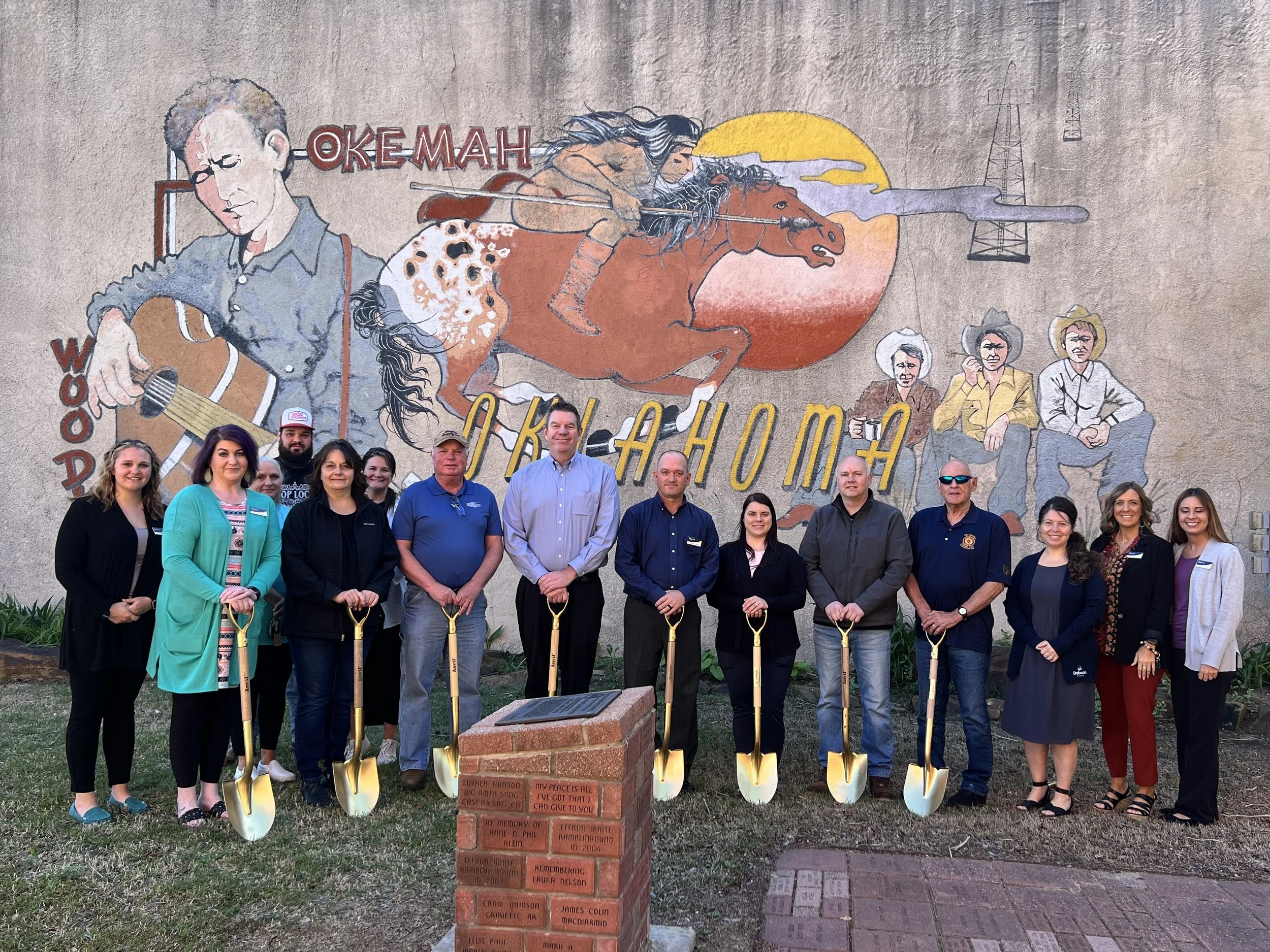 News — Dobson Fiber