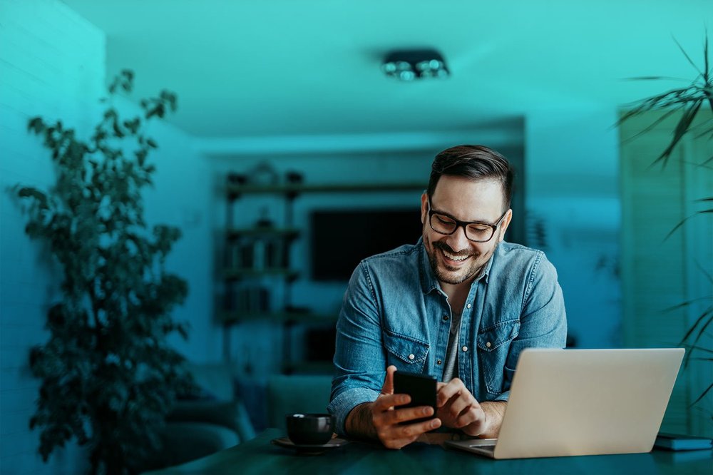 Pay Your Bill — Dobson Fiber