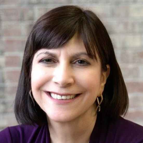 Who We Are — VERGE Capital