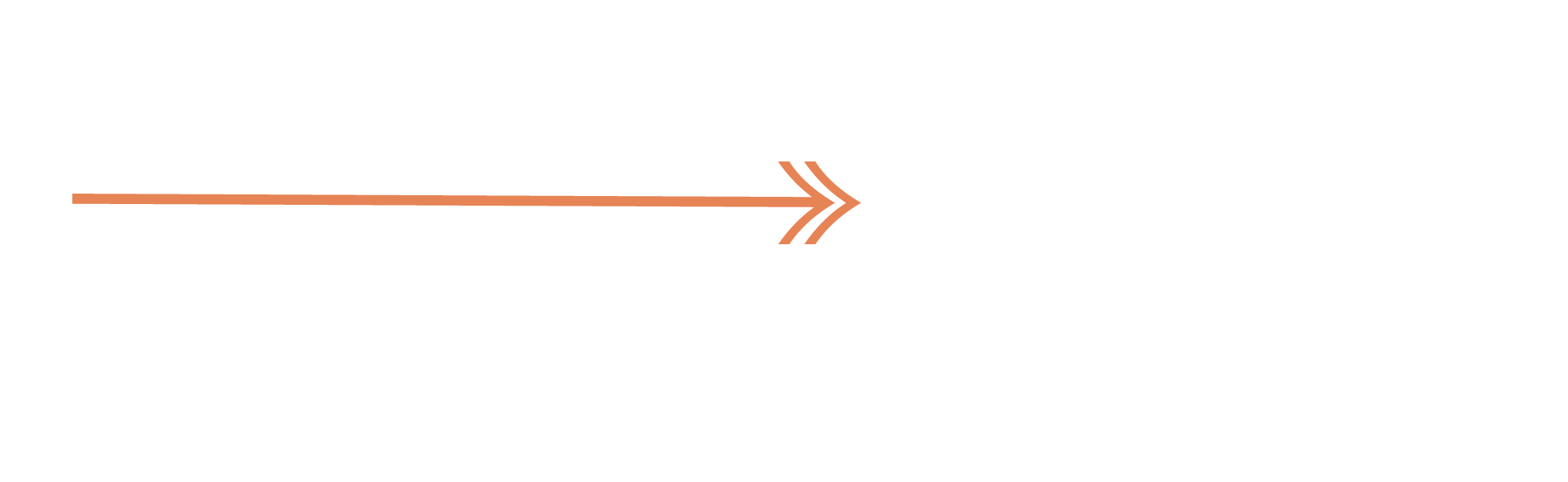 Callaway County Tourism