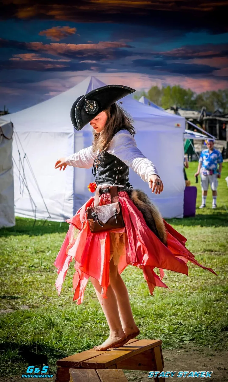 Callaway County Tourism | Plan Your Visit Today