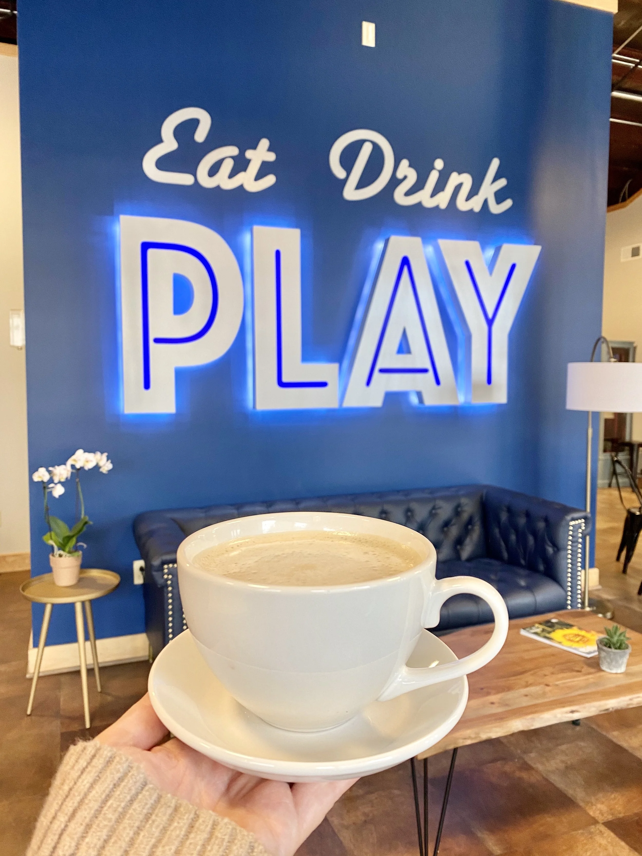 Callaway County Tourism