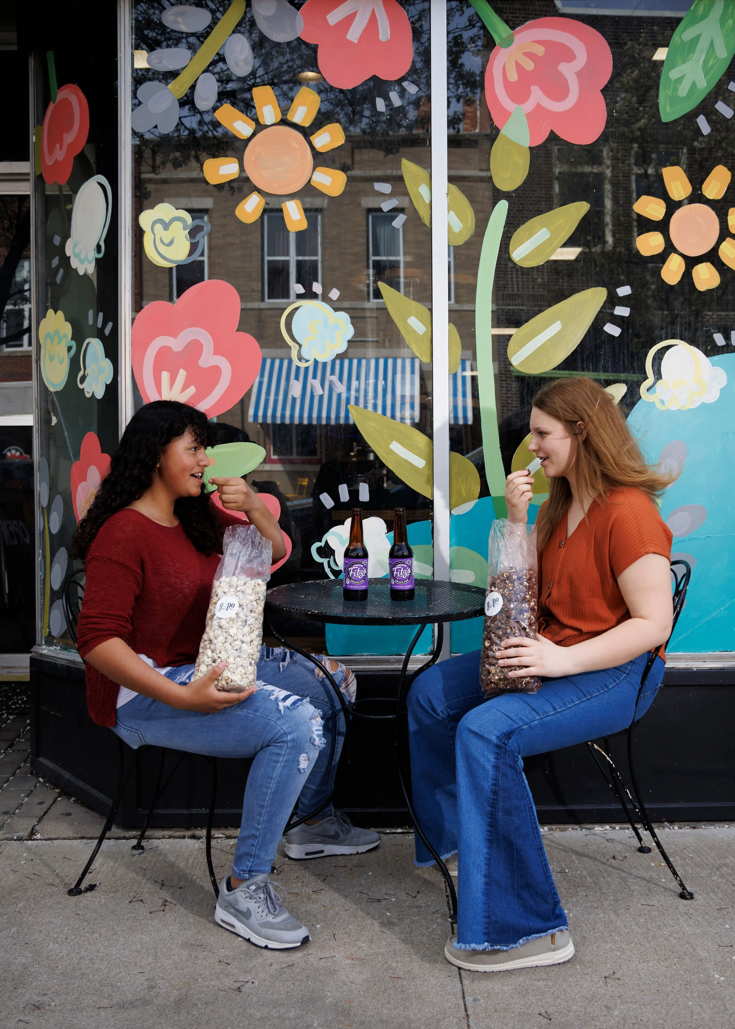 Callaway County Tourism | Plan Your Visit Today