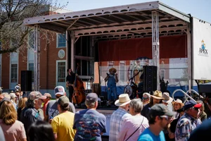 Fulton Missouri Events Calendar | Callaway County Festivals and Events ...