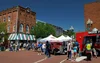 Callaway County Tourism | Plan Your Visit Today