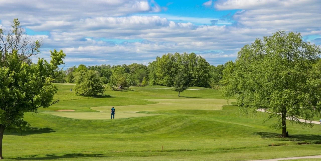 A Little Dirt Never Hurt in Fulton & Callaway County! — Callaway County ...