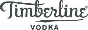 Our Product — Timberline Vodka