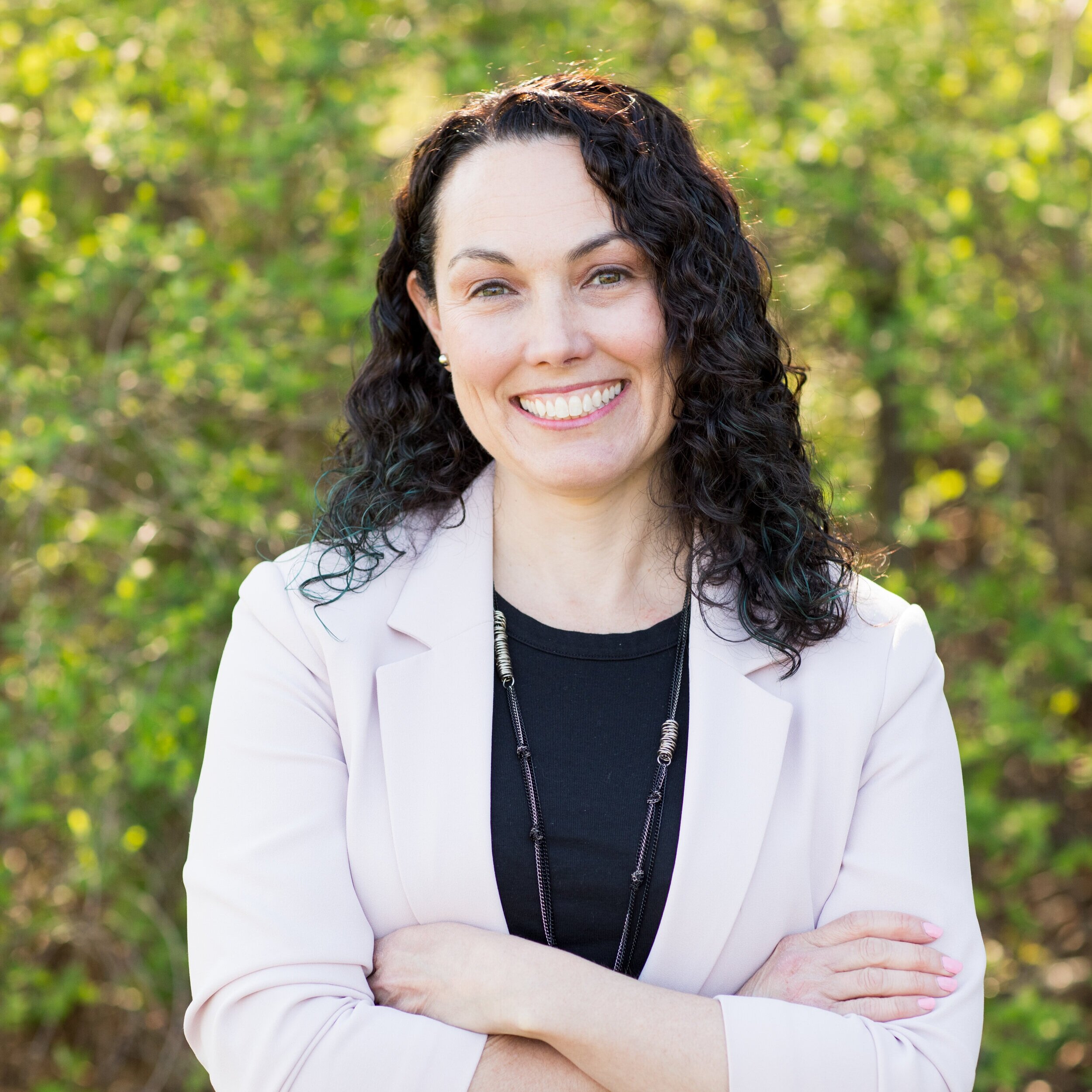 About — Crowd Proof