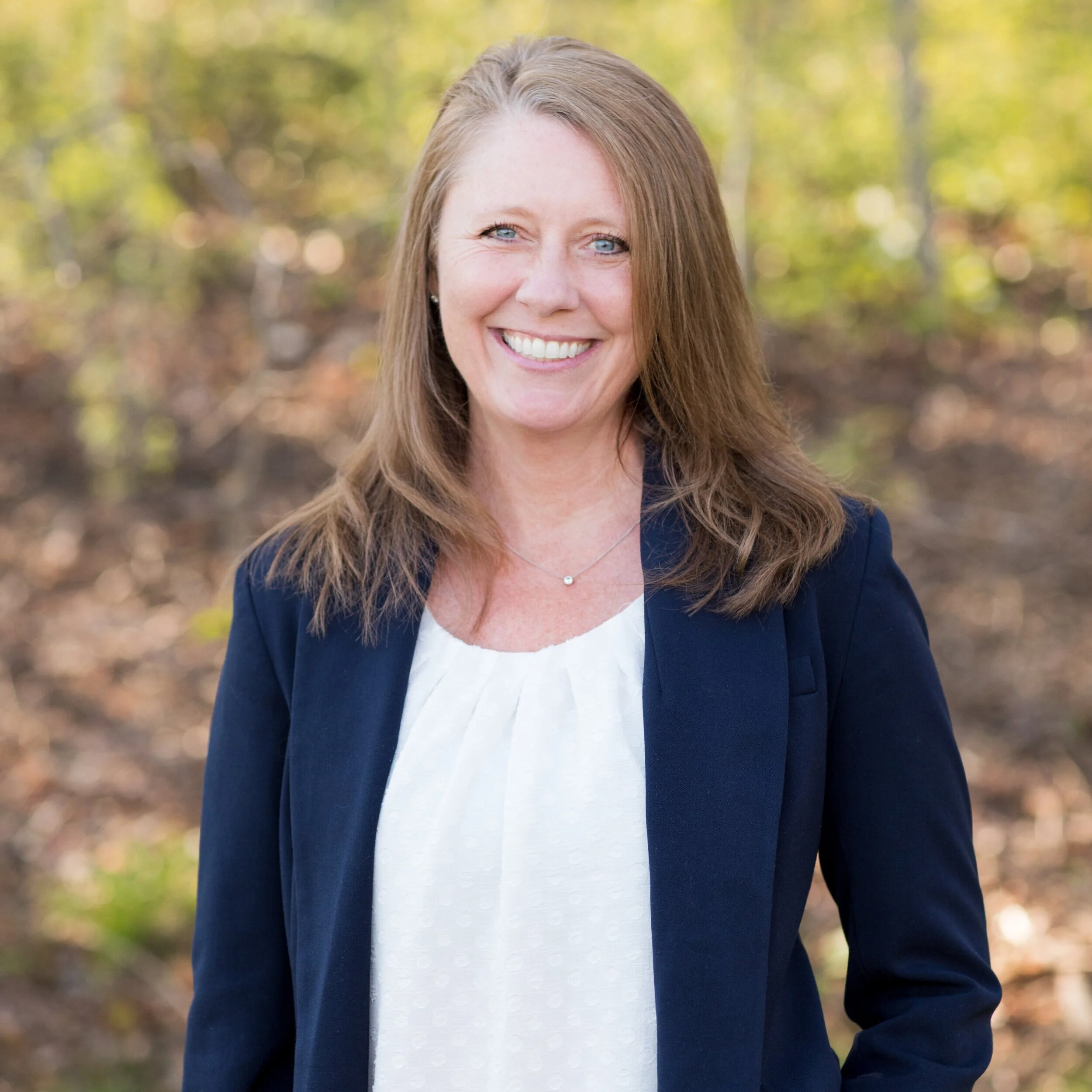 About — Crowd Proof