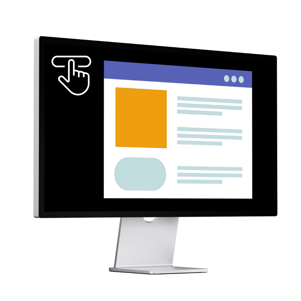 Call-to-Action (CTA) Review — Crowd Proof