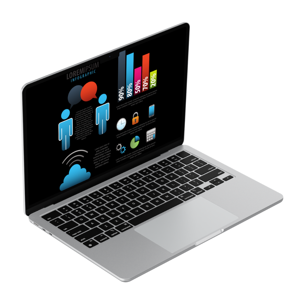 Digital Ad Design — Crowd Proof: Research, Insights + Action