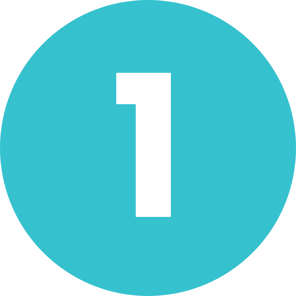 Crowd Proof: Research, Insights + Action