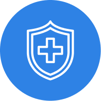 Alpha Physical Therapy and Recovery