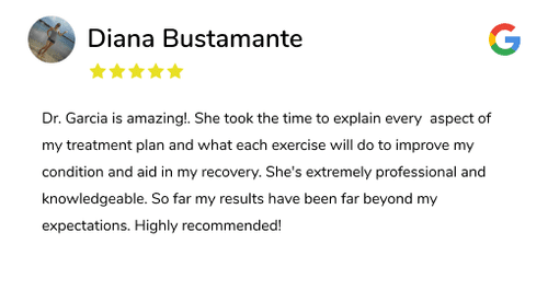 Alpha Physical Therapy and Recovery