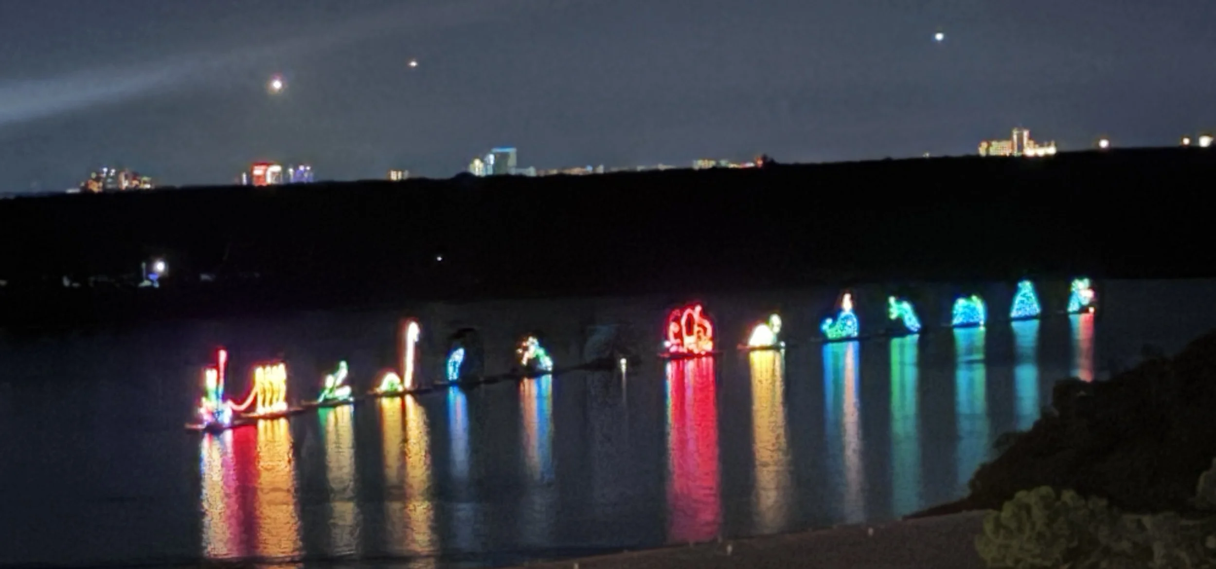 Budget-Friendly Experience Gifts for Grandkids: 8 Memory Makers Under ...